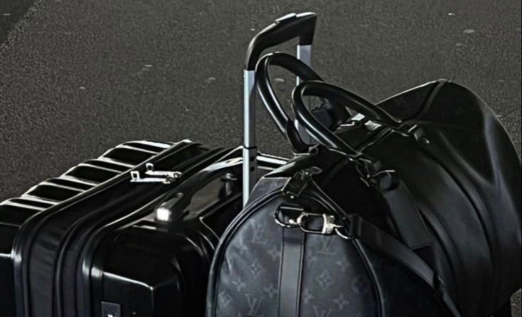 Lift That Heavy Thoughts.. always here to help | by fromaira | Feb ...