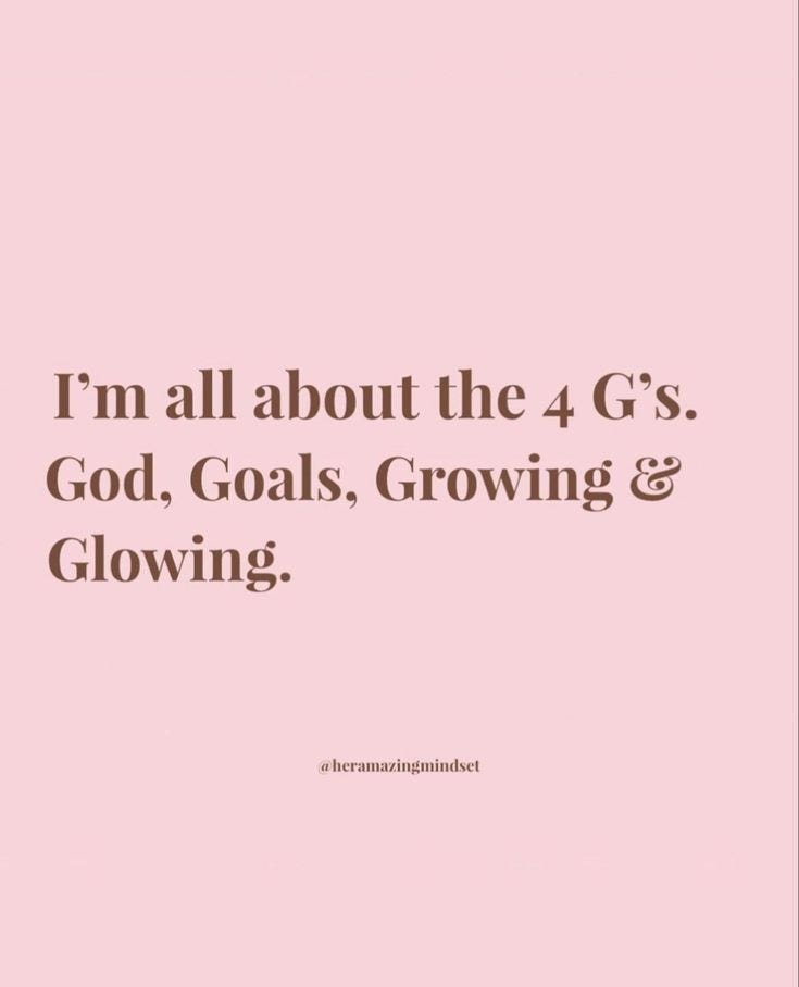 4G Steps to Better You. ( Disclaimer : Ini sharing pengalaman… | by ...
