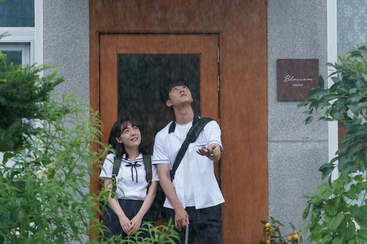 Losing you was a lesson I don’t wanna learn. | by dodosolsolalasol ...