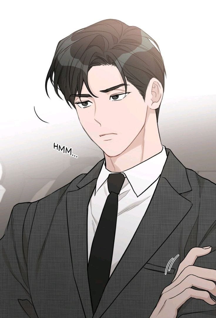 Kang Do-joon. | by Ravindra Davka | Medium