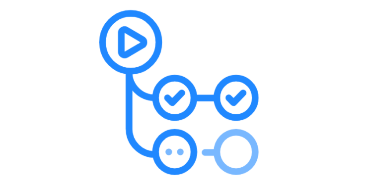 Streamlining Your GitHub Actions: A Guide to Building and Deploying ...