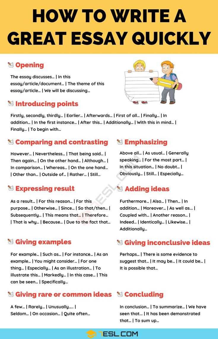 Expert Guide: How to Get Professional Essay Help and Ace Your Writing ...