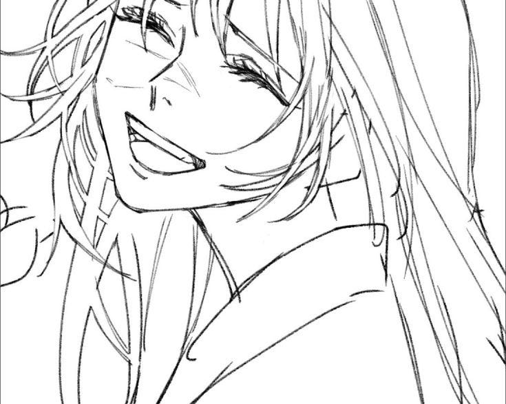 One Good Day with Utahime Iori. | by Heaven. | Feb, 2024 | Medium