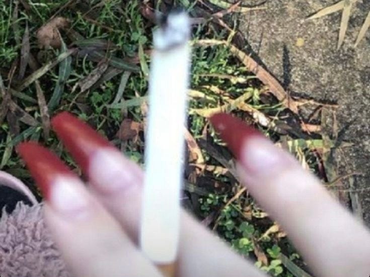 Bobby, Ini Hari Menyebalkan! - aisa - Medium