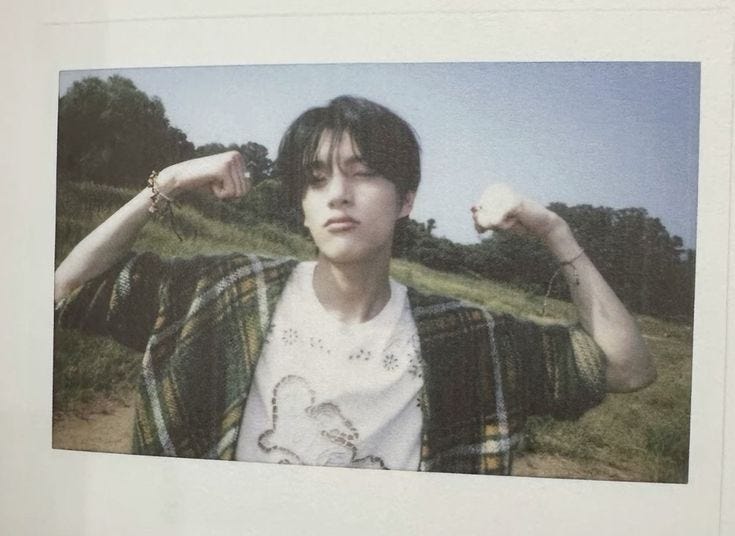 Sim Jake; Love of my life. | by HANNAH. | Medium