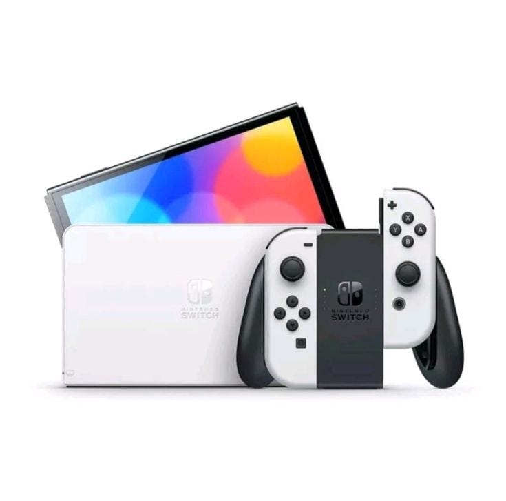 Unlocking the World of Nintendo Switch Games on Your PC: A Step-by-Step ...
