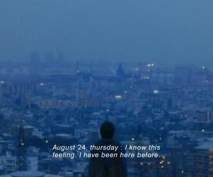 Where do broken hearts go?. Can they find their way home? | by Cacaiii ...