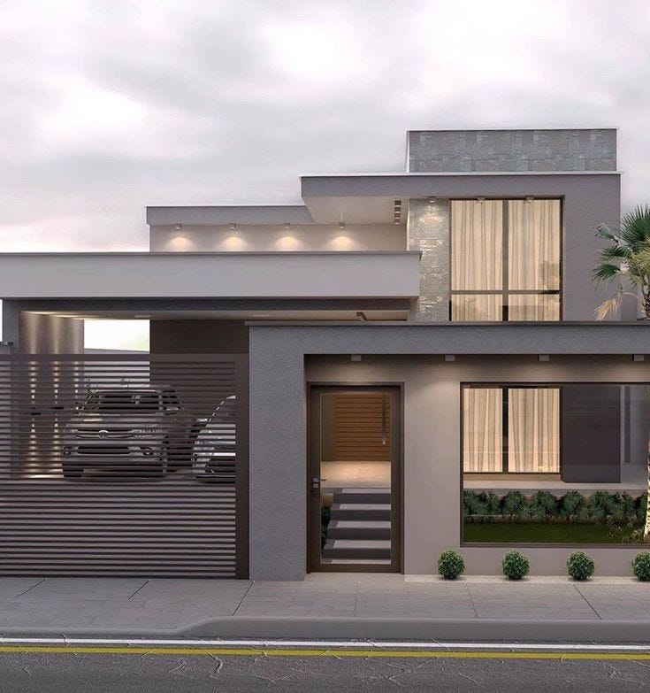 Sisa Rasa | by Aiueooiiiii | Jul, 2023 | Medium