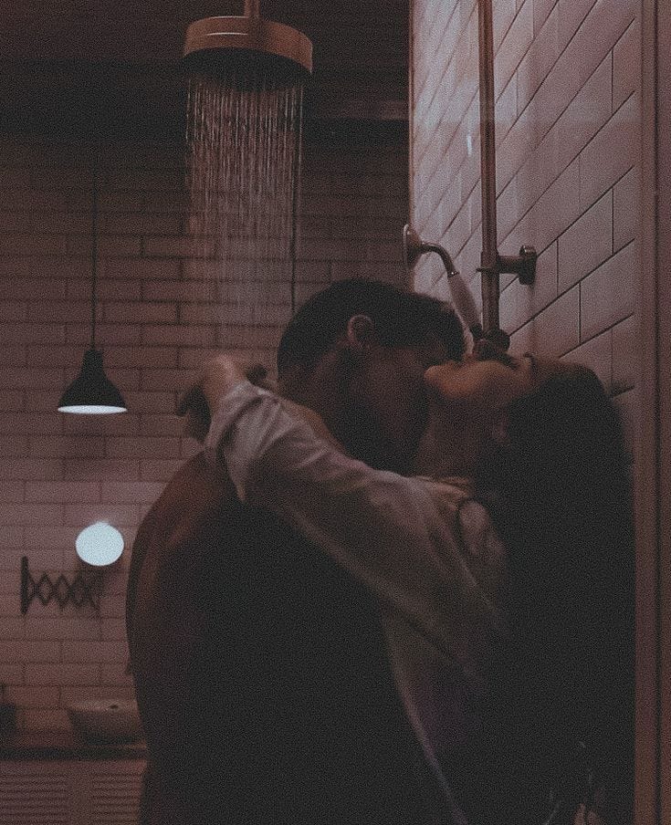Love, Sex, and Relationships: The Unspoken Truth | by Emmanuel Ekanem | The Haven | Aug, 2025 ...