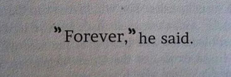 Yang tersimpan di antara kita.. Pagi itu, Haraz Adam keluar dari pacuan ...