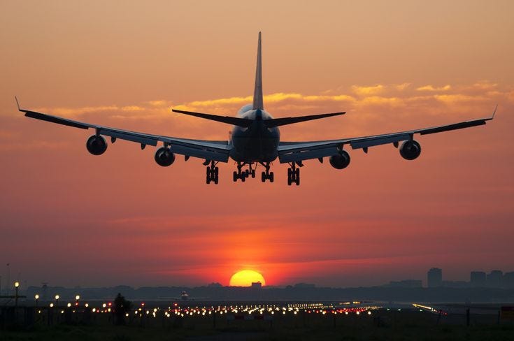 PAPA | by Diana Dwi | Medium