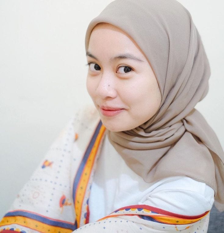 Tsana Rintiksedu and his travel story | by izzakhurotul ayun | Sep, 2024 | Medium