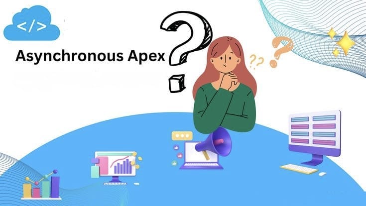 Understanding Asynchronous Apex in Salesforce | by Zahi Saadieh | Sep, 2025 | Medium