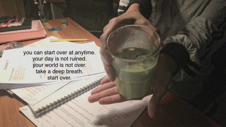 The Greatest one | by Shalula | Jul, 2025 | Medium