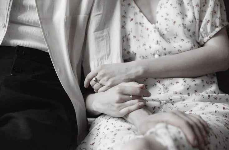 The Apartment We Won’t Share.. One day, i hope. | by June in September ...