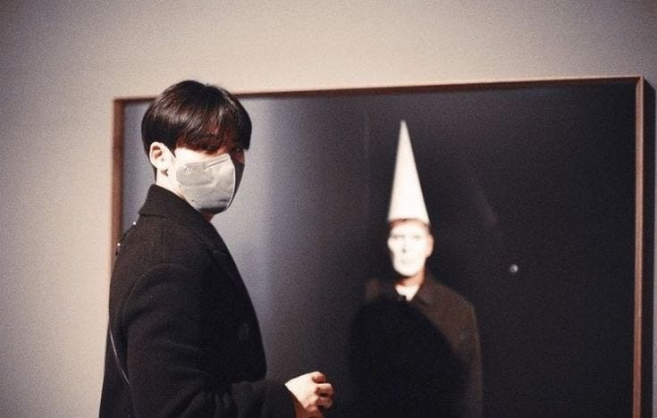 Kisah memilukan milik kita.. Hai, Wildan? Sore ini izinkan aku… | by ...