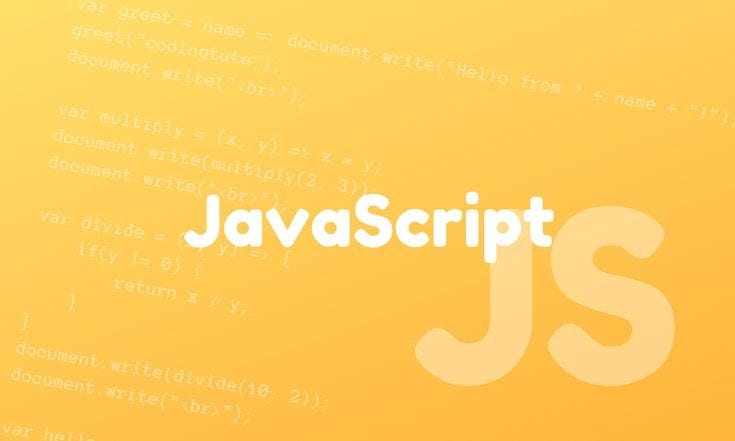 Array Destructuring Methods In Javascript By Aisha Wahab O Medium 3983