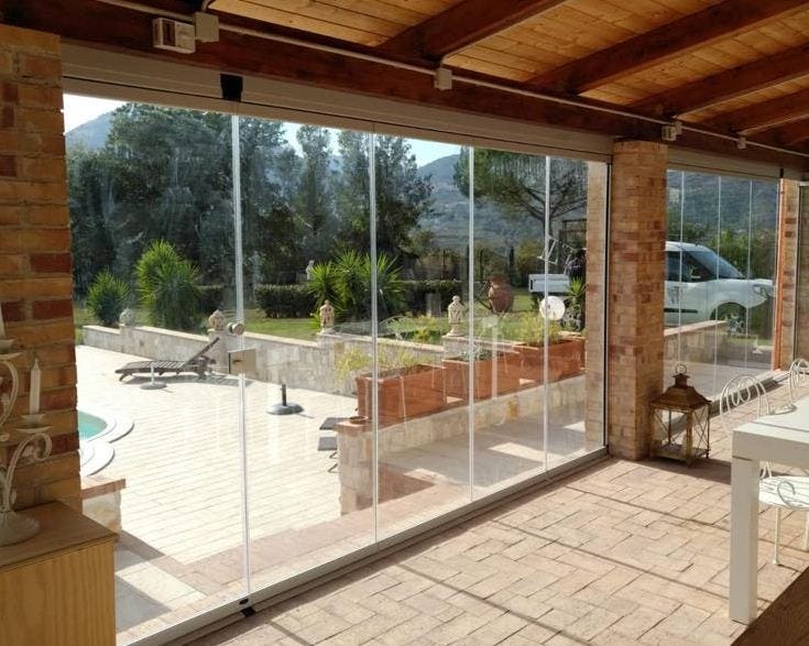 Star Glass Ensures Unparalleled ease of use with transition - Solo ...