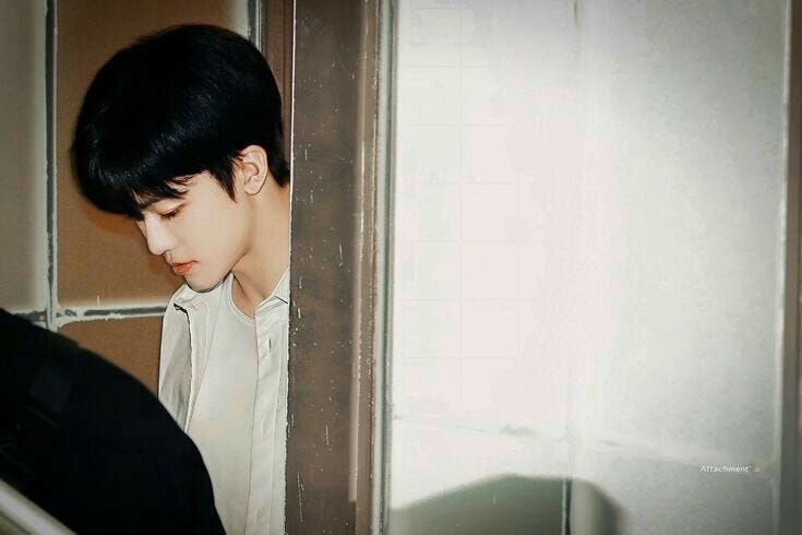 Jalan Menteng Jaya 23.. BREM! | by shila . | Medium