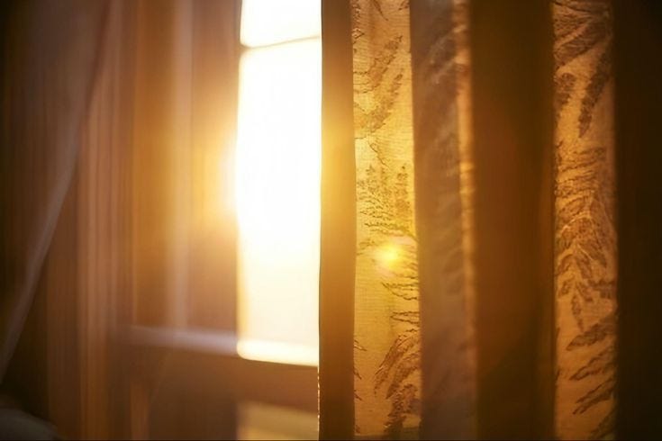 Everyone Deserves Happiness —. You Don’t Need to Be Perfect to Be… | by ...