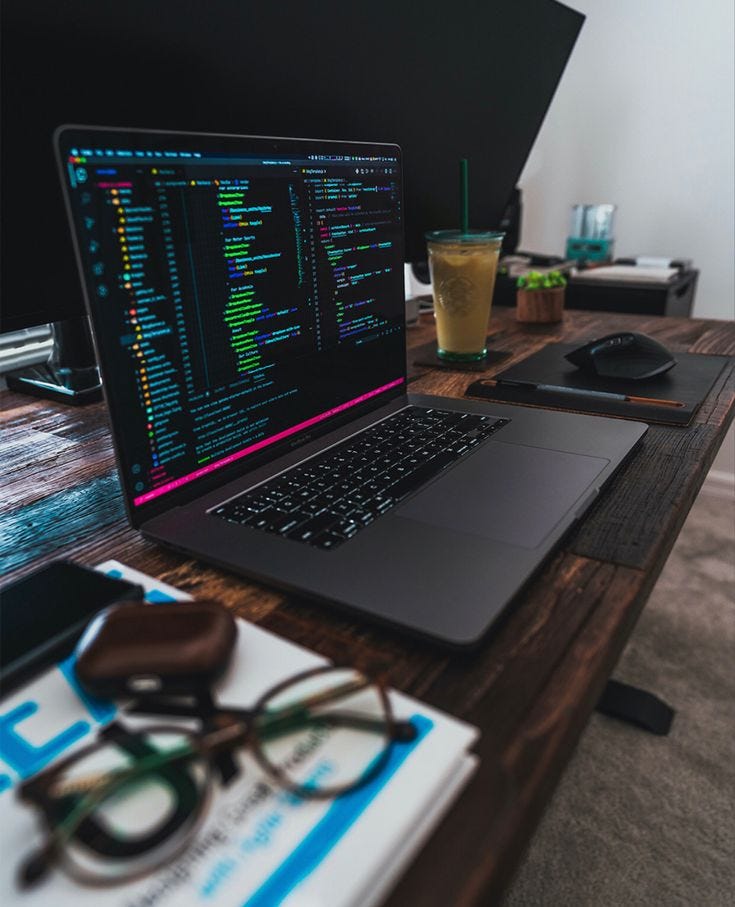 10 JavaScript Tips…. 10 JavaScript Tips that can boost your… | by ... 10 JavaScript Tips…. 10 JavaScript Tips that can boost your… | by ...
