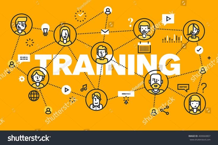 Become A Web Design Guru In Nepal: The Ultimate Guide | by Sunema | Jul ...
