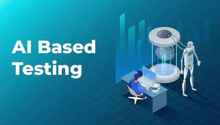 10 Types of AI Testing Techniques. | by HariPrasath | Medium