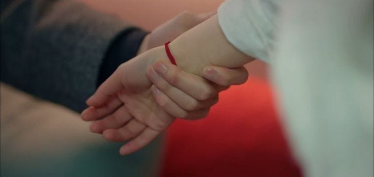 Confess. “Gw mau ngomong sama lu!” perintah pria… | by xerneasnai | Apr ...