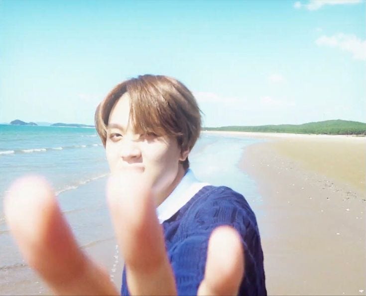 si Juni yang Periang.. Haechan si gemini yang tiba tiba udah… | by rum ...