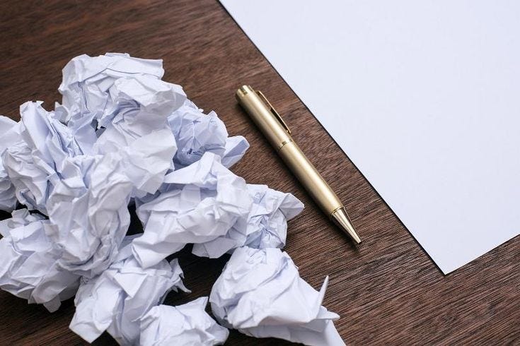 Dear 2024 | by Okoye Alice | Medium