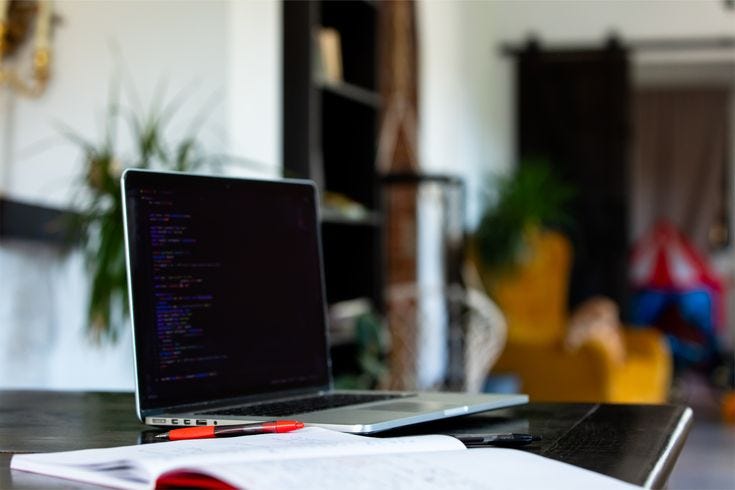 How do you handle forms and validation in React? | by NS Academy | May, 2025 | Medium