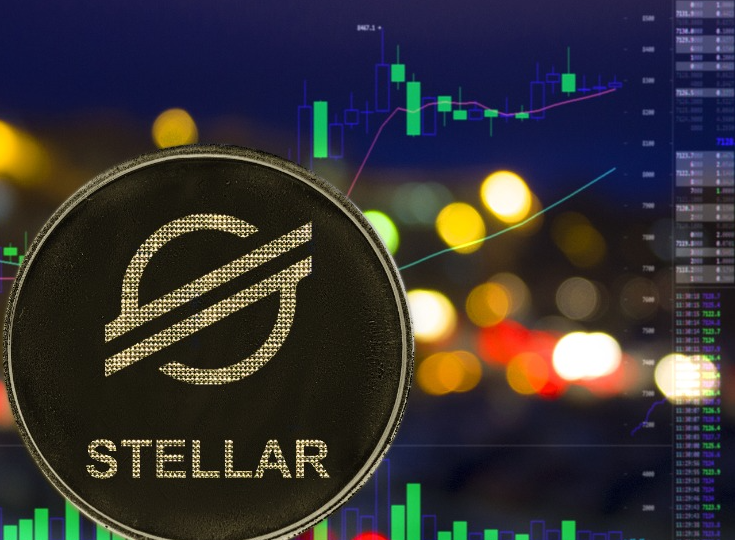 “Stellar Lumens y su impacto en el mundo financiero descentralizado ...