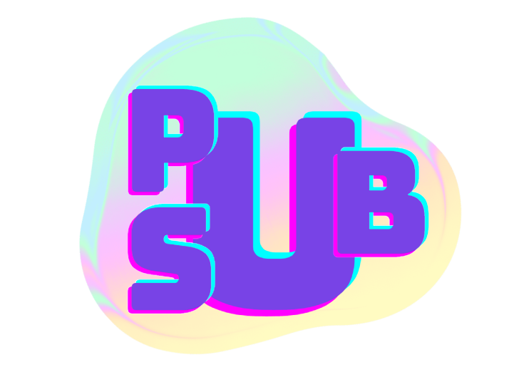 Using Pub-Sub Pattern In Svelte. Understanding decoupled and scalable ...