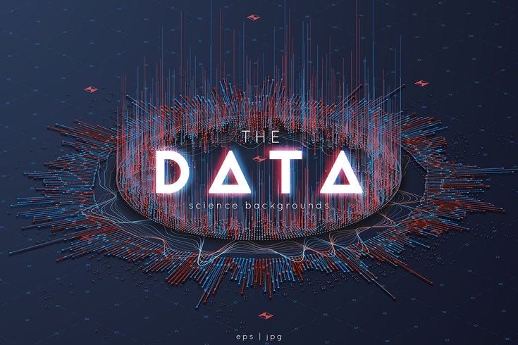 Python Loops On Sorting And Filtering Datasets An Everyday Data Tasks 9115