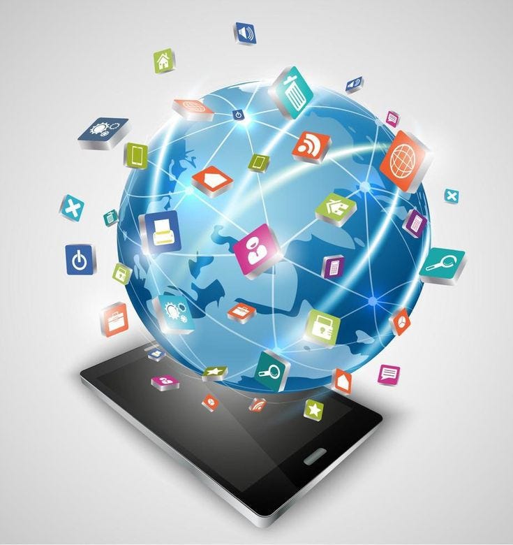 Make Money with Smartphone Graphic Design! 🎨💰 Did you know you can ...