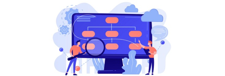 The Power of Data-Driven Product Management: Turning Insights into ...