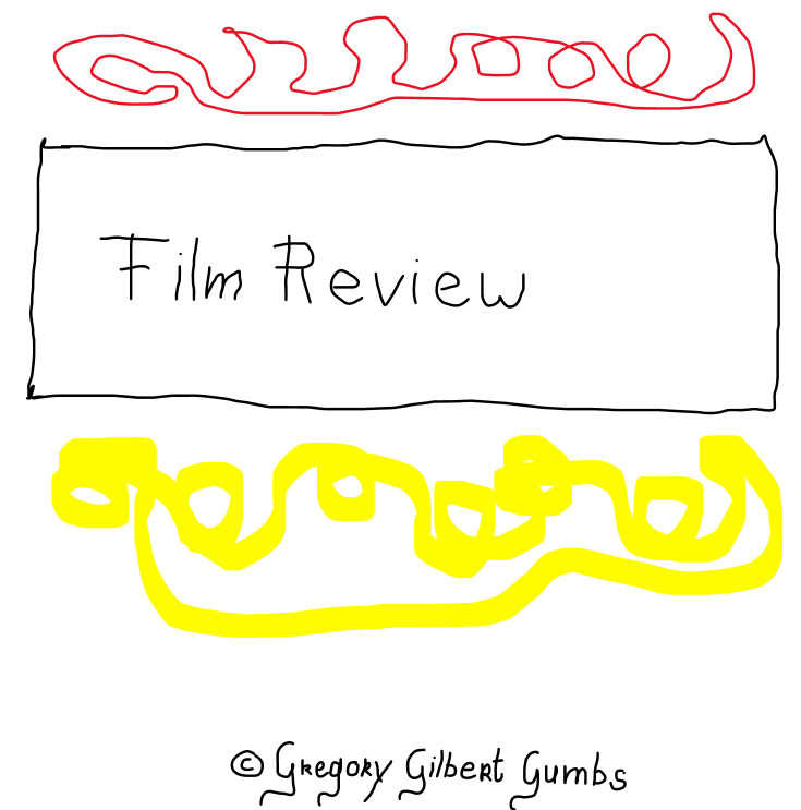 A Critical Review of the Important Film, ‘Oppenheimer’ | by Gregory ...