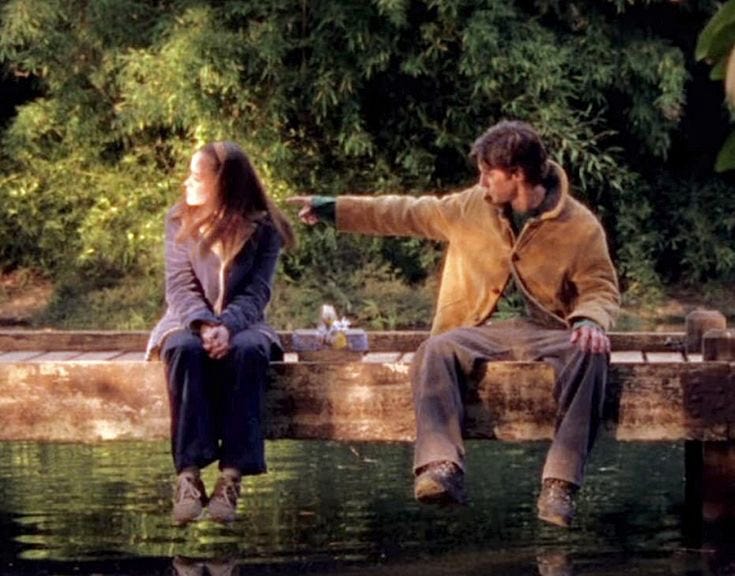 a garden of love | by cassie gilmore | Medium