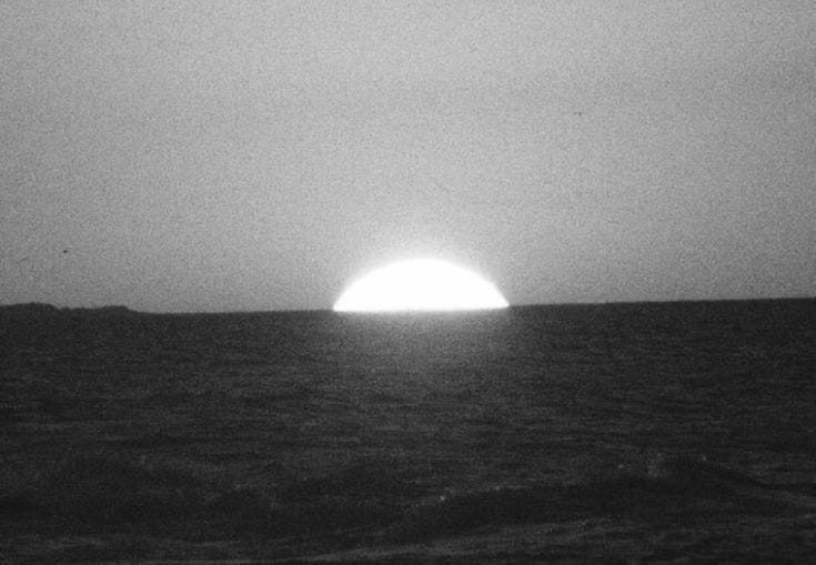 Chapter 8 — Miguel. written by arctixrouge | by Ruru | Oct, 2024 | Medium