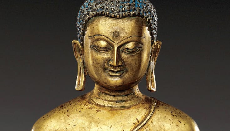 Understanding suffering and reaching Nirvana | by Stephanie Porfiris ...