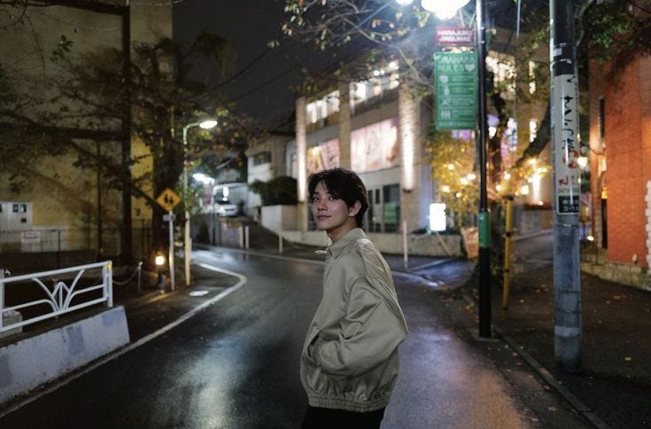 walking back home.. - a lot of ways to find you; as home. | by Your na ...