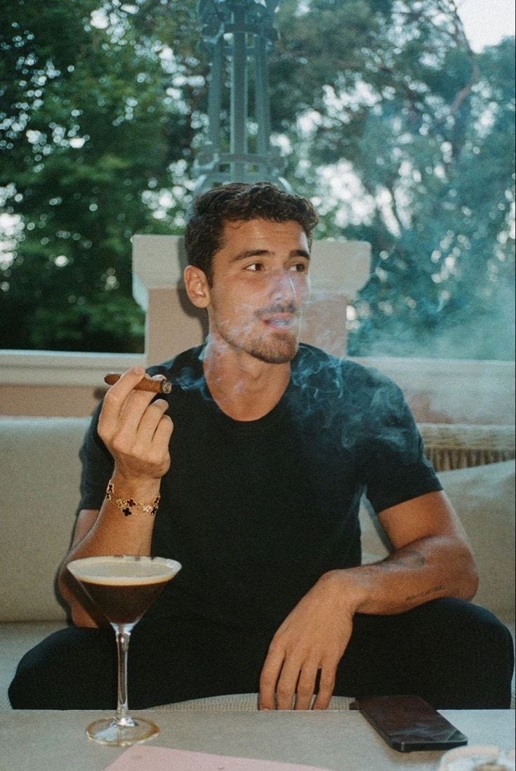 📣BOOST YOUR SOCIAL MEDIA GAME!📣 | by The Digital Entrepreneurs | Medium