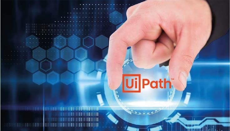 How UiPath is very Powerful for Complex Test Automation? | by Swati ...