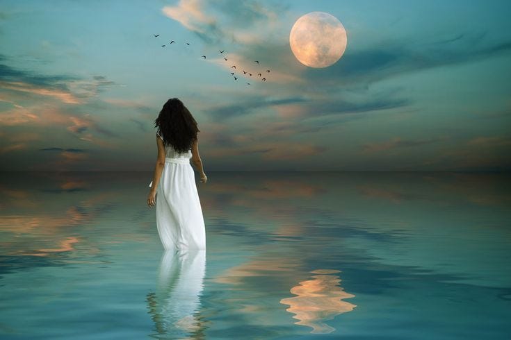 MEdiocrity. Mediocre or just an average, that’s how… | by & daisies ...