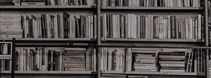When Did We Start Rushing Through Life? | by BlueMuse | Medium