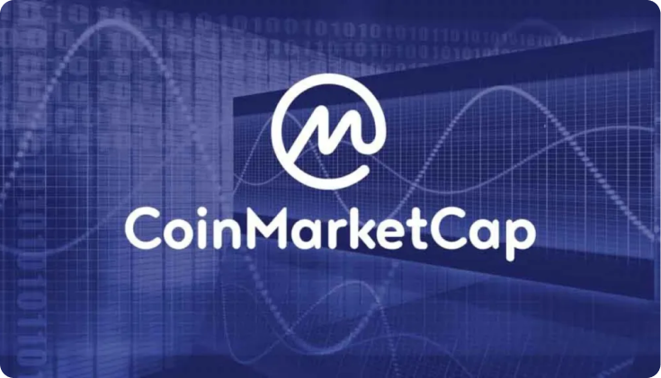 CoinMarketCap launches Proof of Reserves Tracker | by FiveWest | Medium