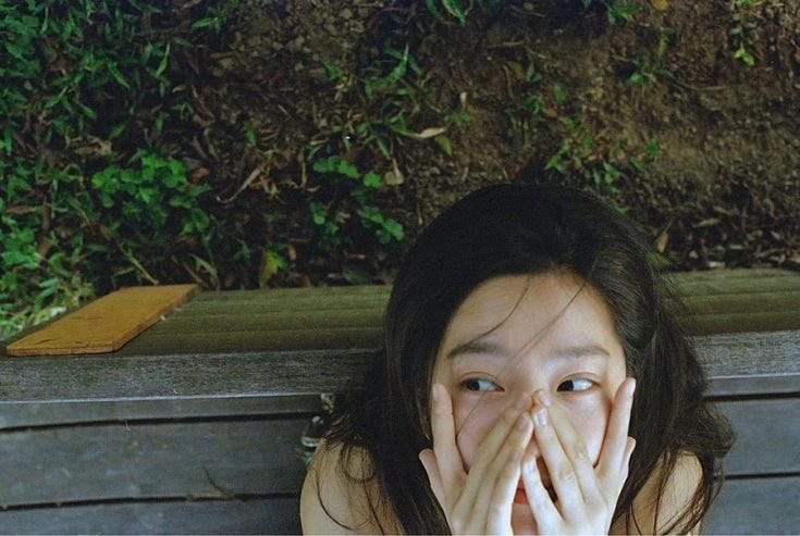 you wouldn’t feel that way if they hadn’t made you feel that way | by ...