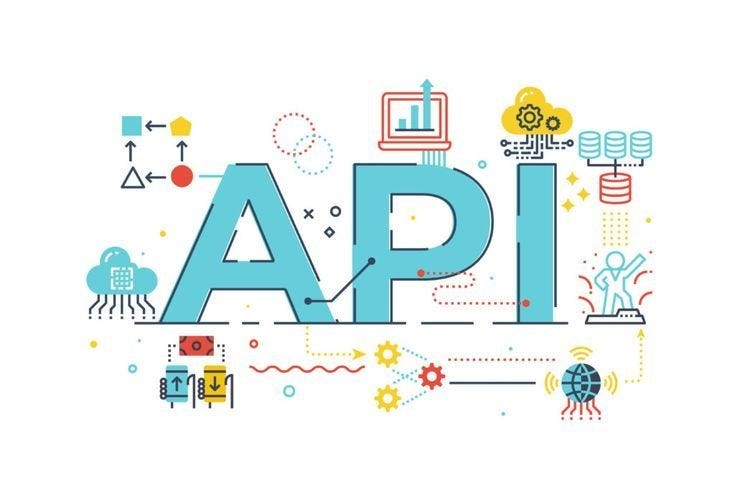 Get Demo sites to practice API automation testing | Can Use To Perform ...