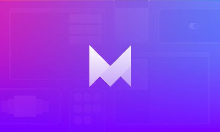 Mastering Modern Animations in React: A Guide to Framer Motion and Beyond | by Codew | Feb, 2025 ...