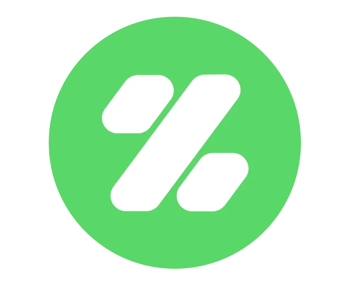 Bring zeta home. All you need to know about Zetachain… | by Phat Nguyen ...